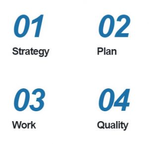 Extreme Code Studios | Web Development & Hosting Provider | Sri Lanka